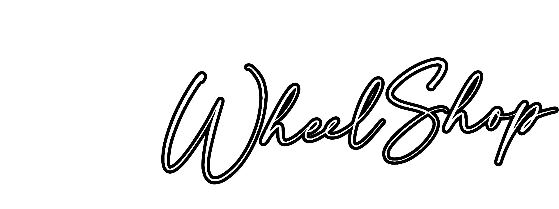 Rim Repair Miami | Bent & Cracked Rim Fix | On Point Wheels